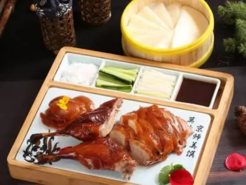 Silver Spring Sichuan Bistro - Chinese Restaurant | Online Order ...